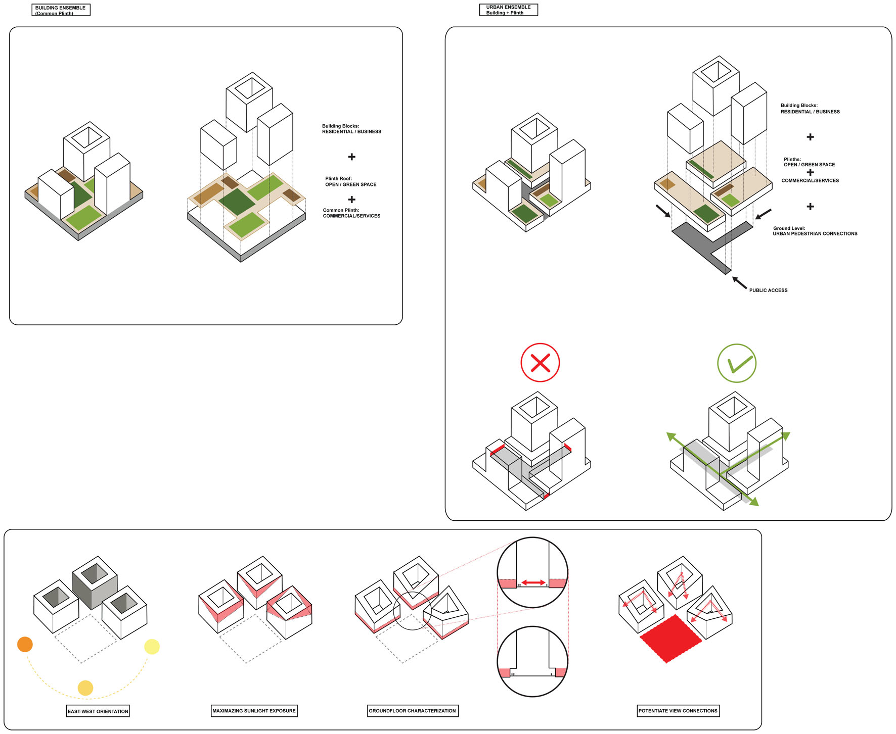 kal - Still Urban Design