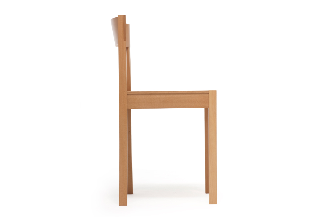 NO SIGN OF DESIGN - Work