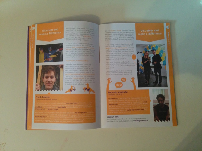 Book Designs - Laura Gainer