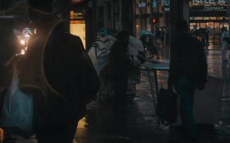 Goddess - Saiful Haque