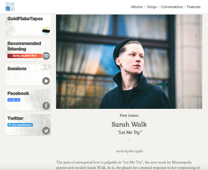 Tear sheets - Tim Boddy Photography