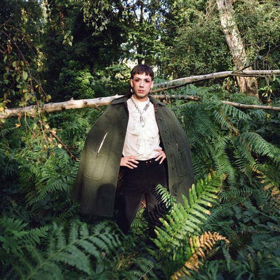 Fabulous Ones - Tim Boddy Photography