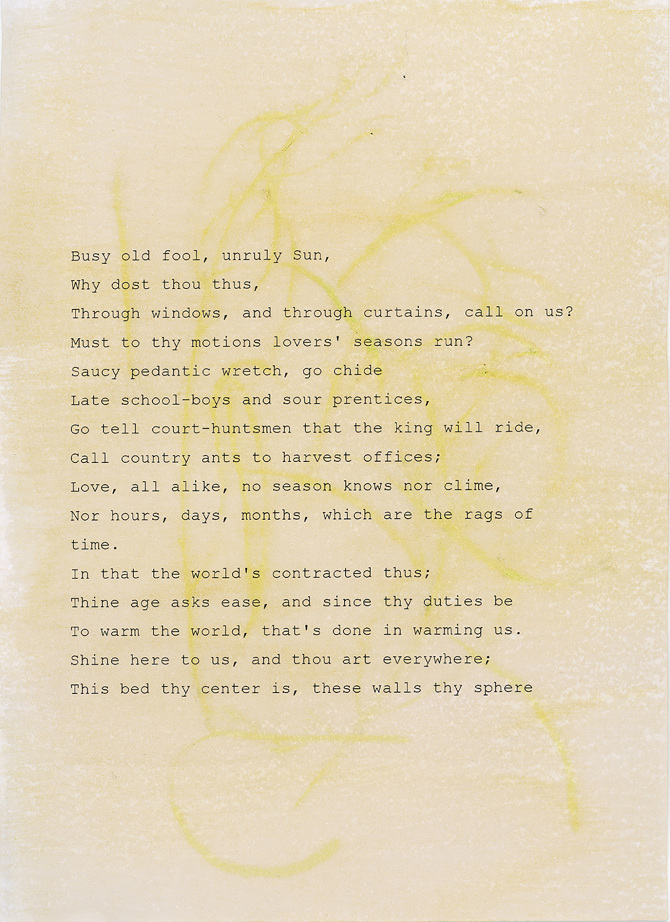 Permanent Becoming - Tim Boddy Photography