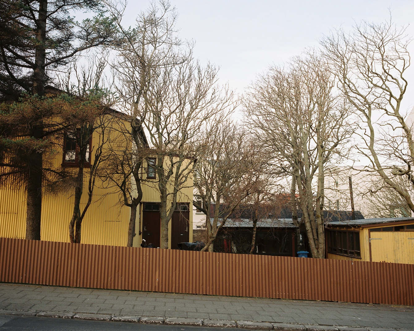 Iceland - Tim Boddy Photography