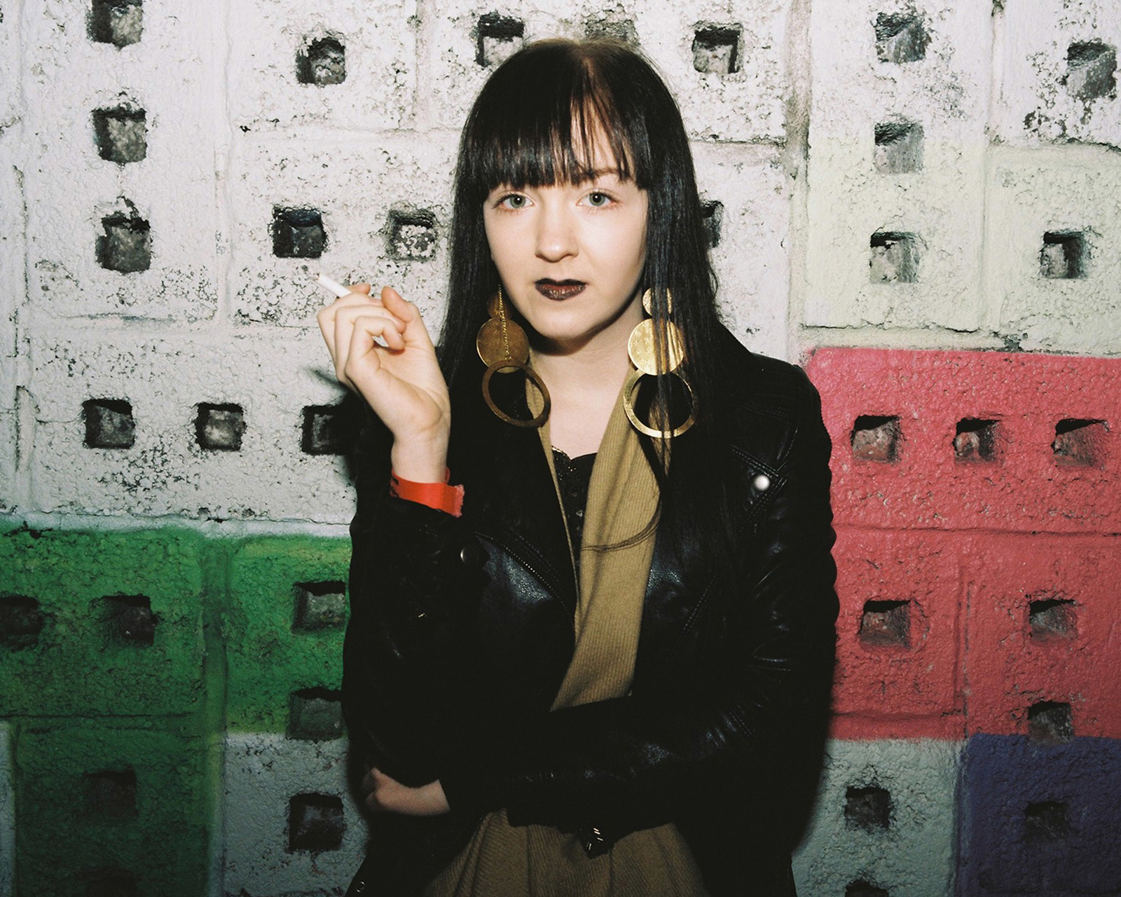 Iceland - Tim Boddy Photography