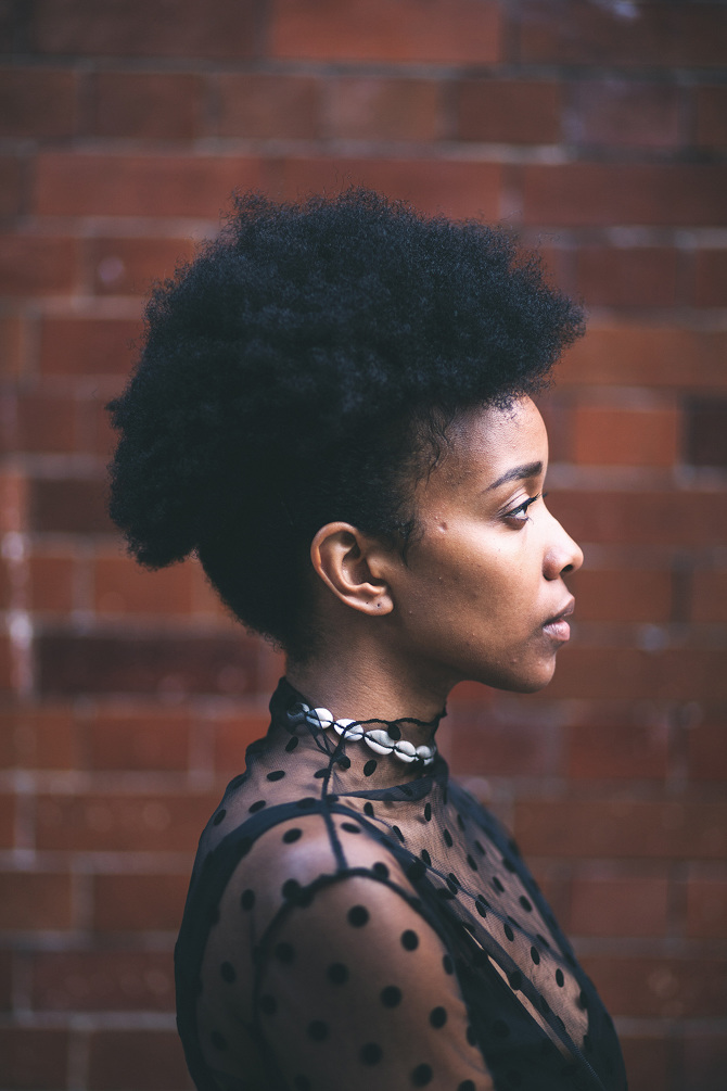 Portraits - Tim Boddy Photography