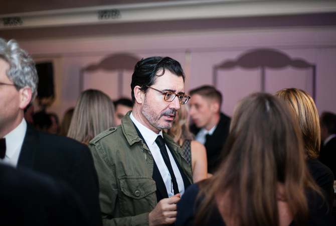 Corporate work - Tim Boddy Photography