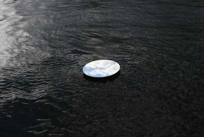 Holeway to Heaven - Clément Claudius