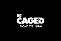 MTV CAGED - Discoanimal