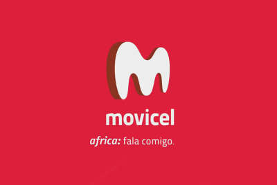 MOVICEL AFRICA - Discoanimal
