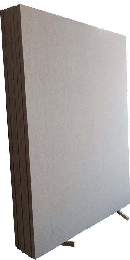 Fine Art Stretcher Bars