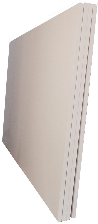 Fine Art Stretcher Bars