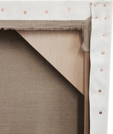 Fine Art Stretcher Bars