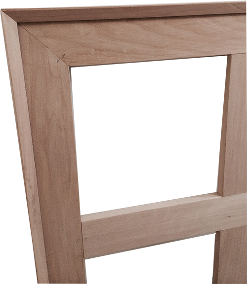 Fine Art Stretcher Bars