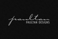 PAULTAN DESIGNS - Hanz Tan
