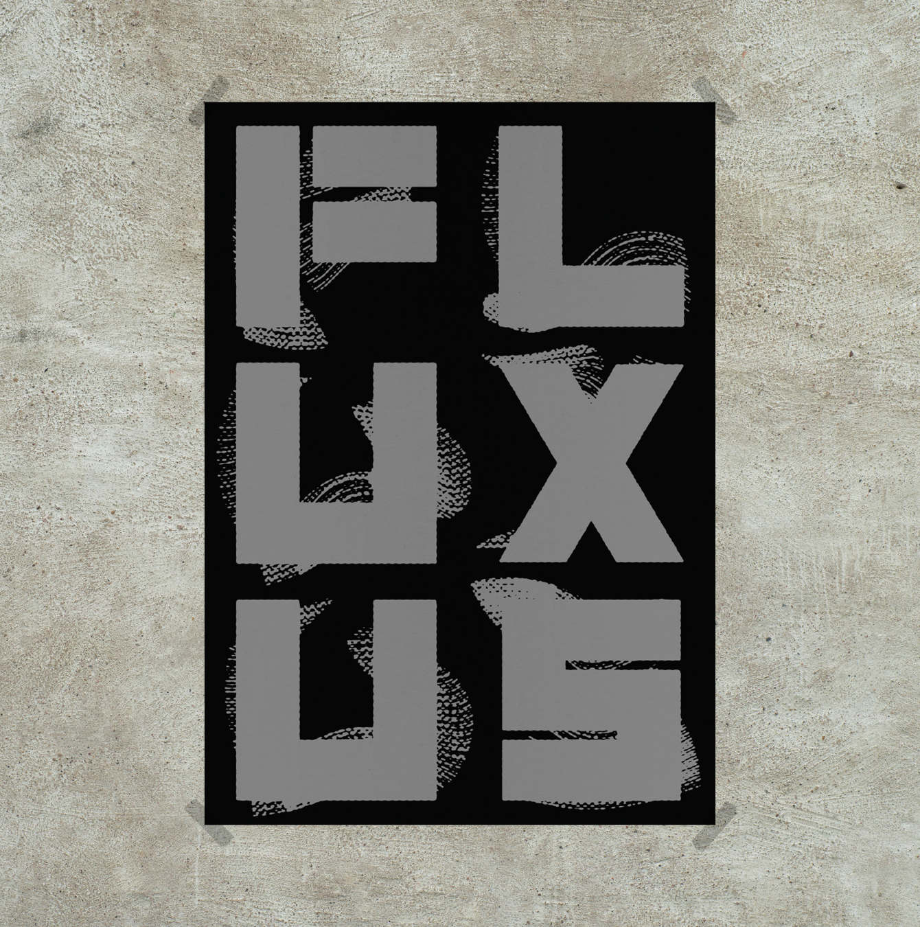 Conjectures - bohuy kim