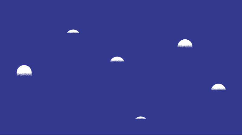studio odd hyphen - bohuy kim