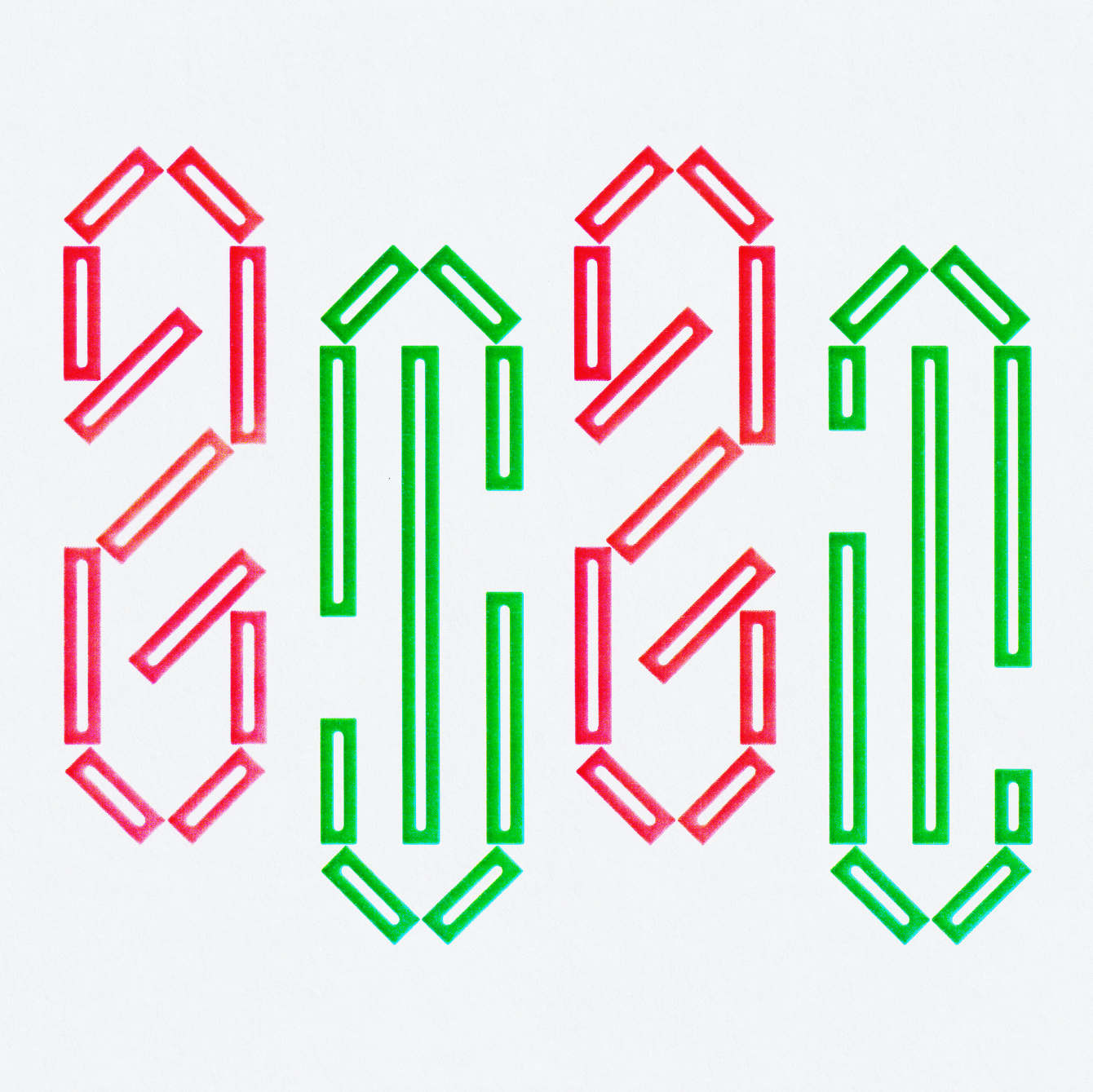 Goopang workshop 2020 - bohuy kim