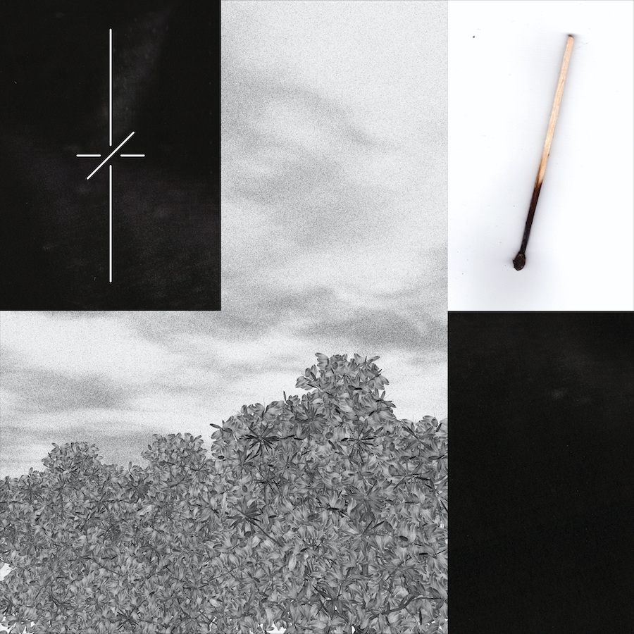 Poster : REGRETS. - bohuy kim