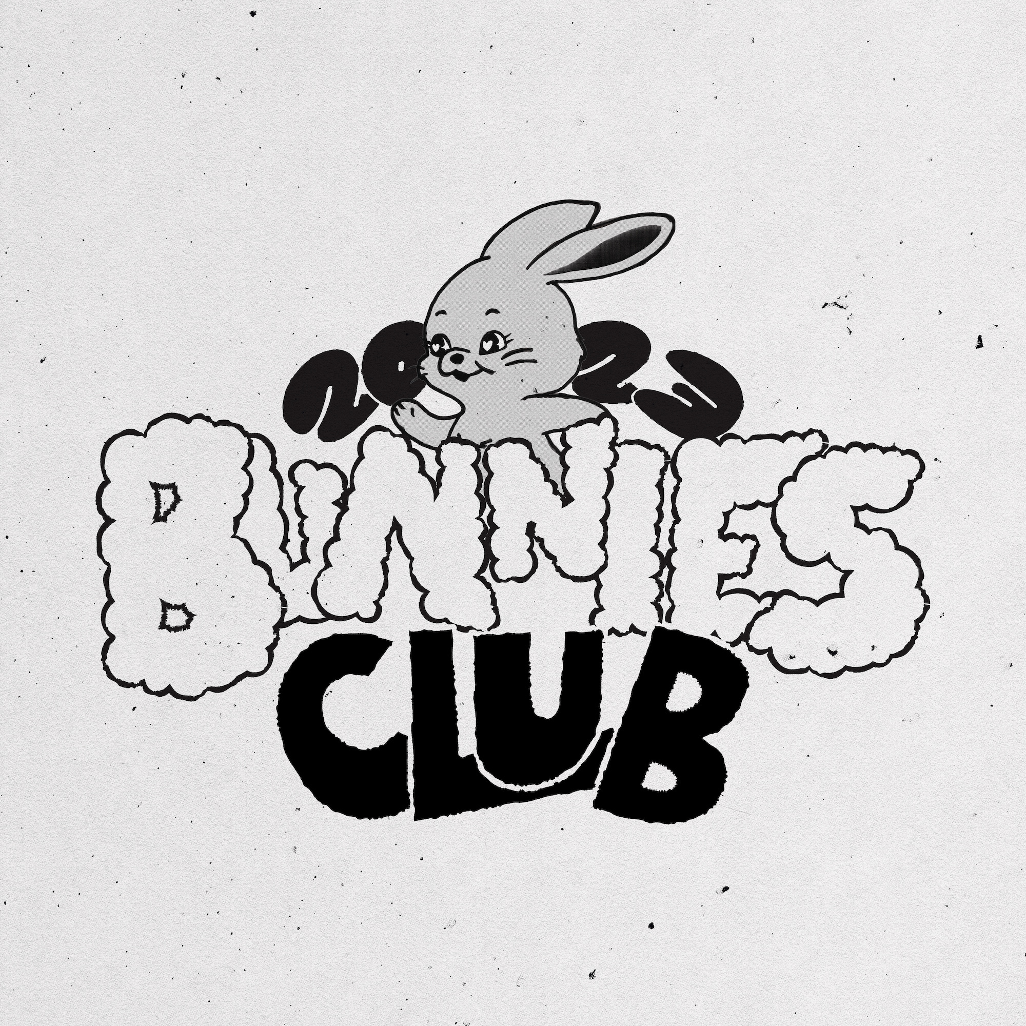 Newjeans Bunnies Membership Kit - bohuy kim