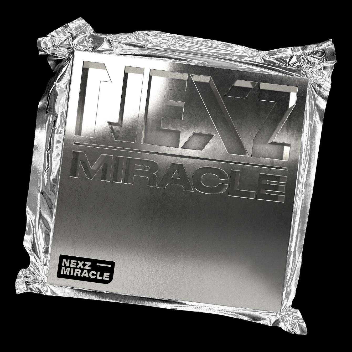NEXZ Miracle - bohuy kim
