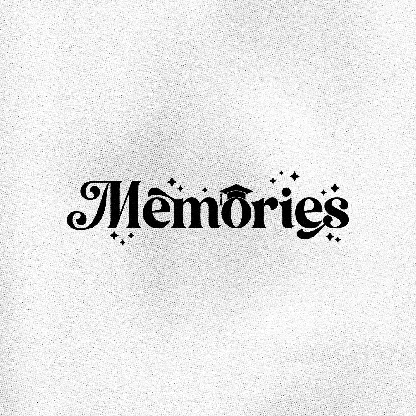 Niziu Tilte type Design - bohuy kim