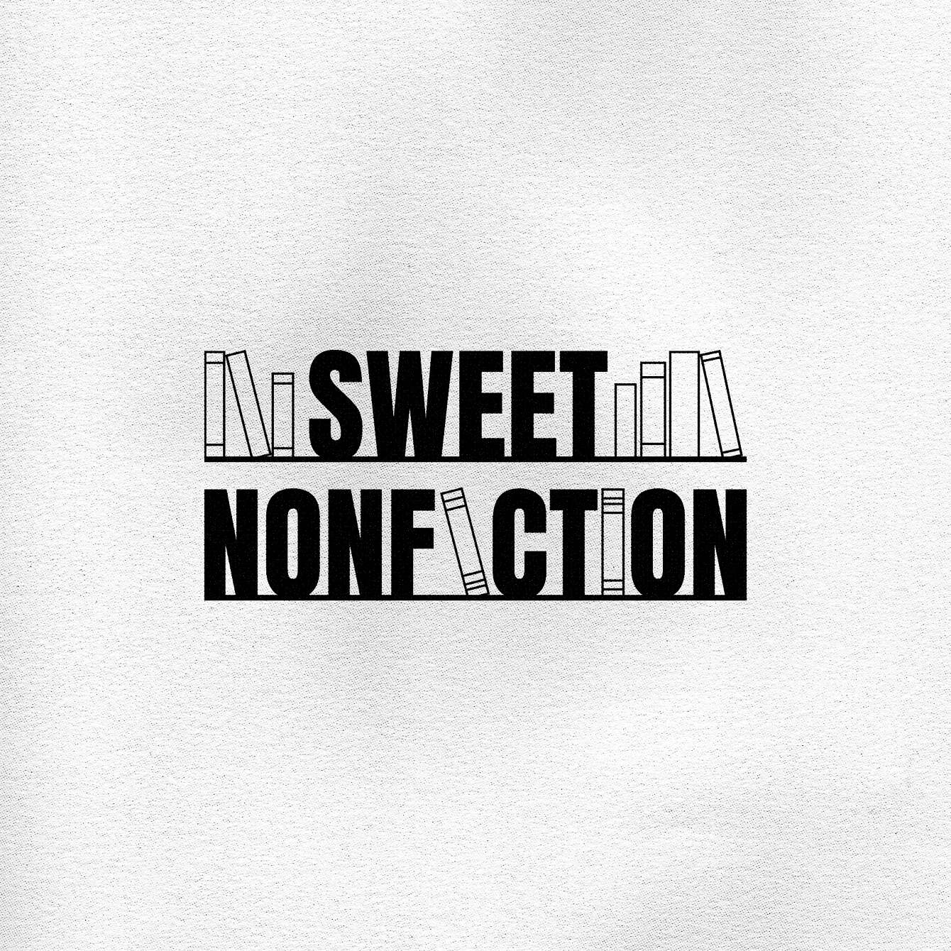 Niziu Tilte type Design - bohuy kim