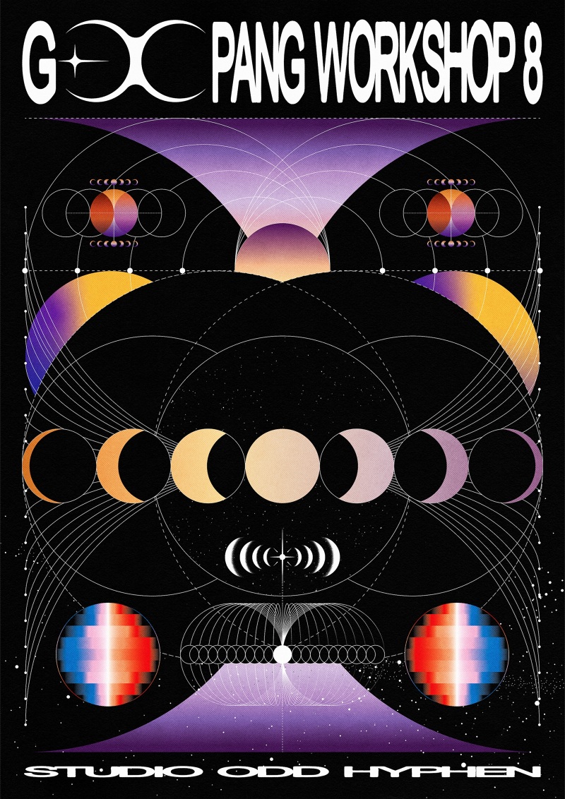 Goopang workshop 8 OUTPUT - bohuy kim