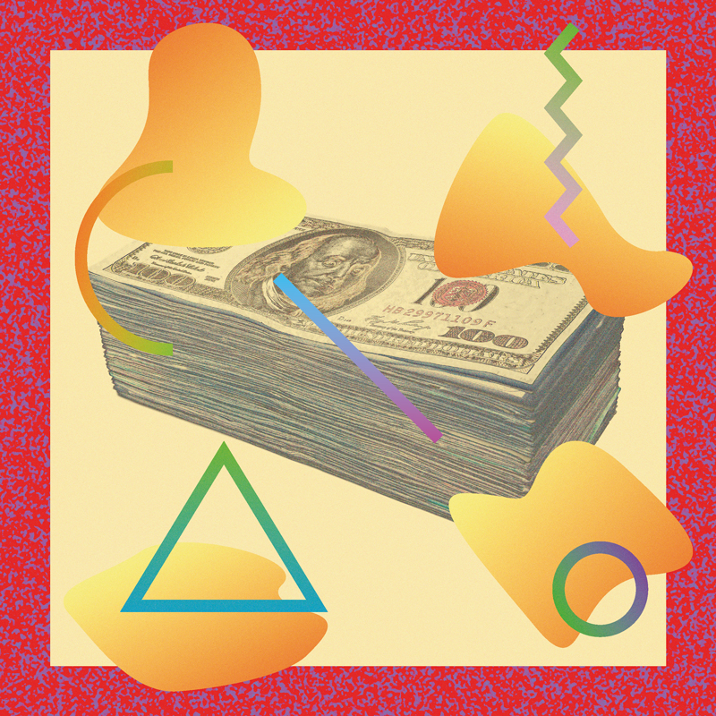 instinct - bohuy kim