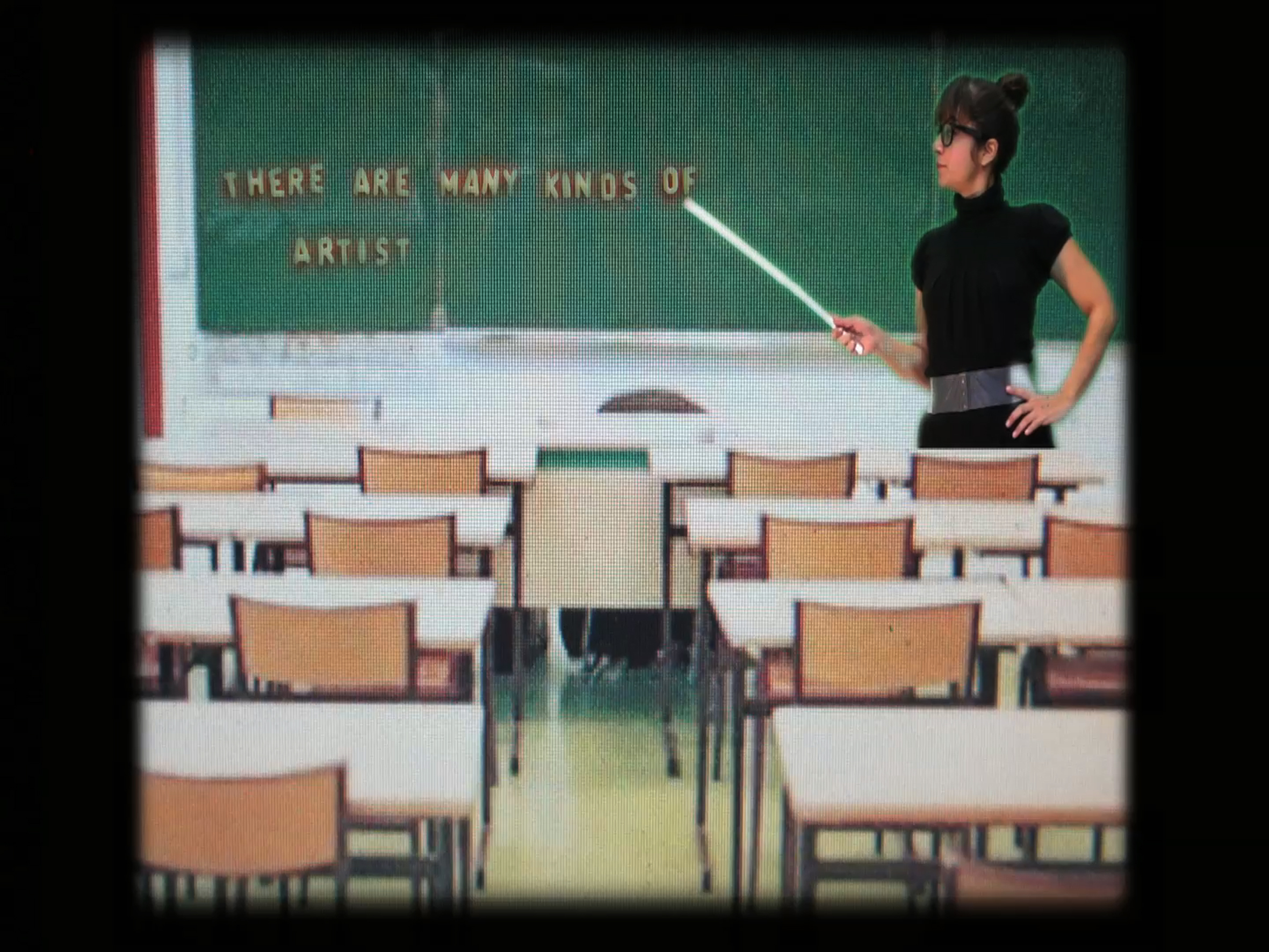 IDEAL ARTIST - www.olgatitus.com