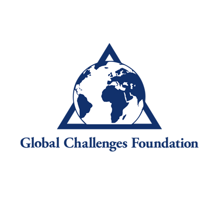 A collection of Logotypes - Atmanoid Design - the work of Andreas Sandberg