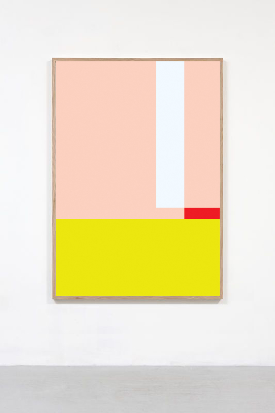 BLOQUES I - Melissa Dupont