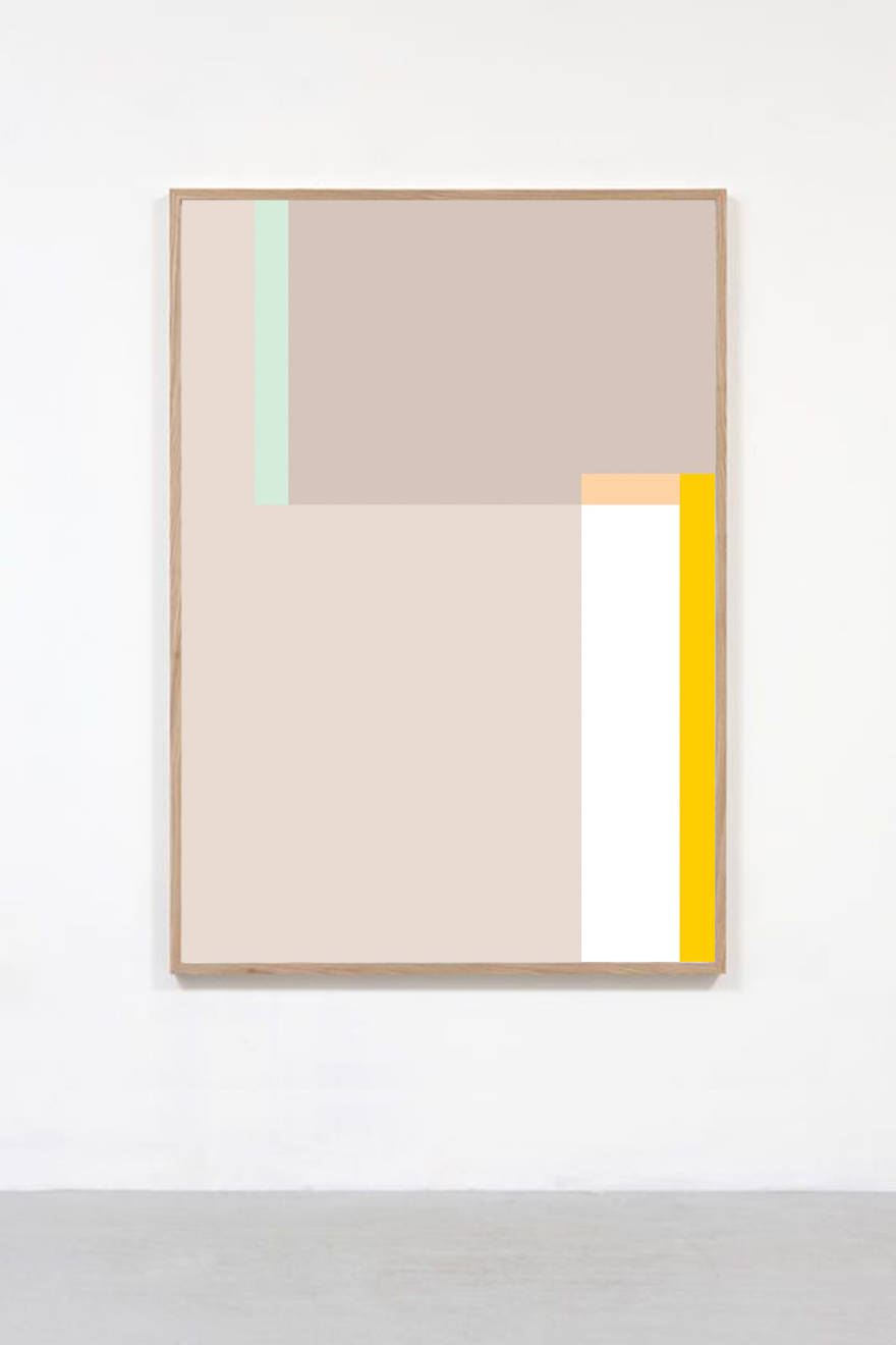 BLOQUES I - Melissa Dupont