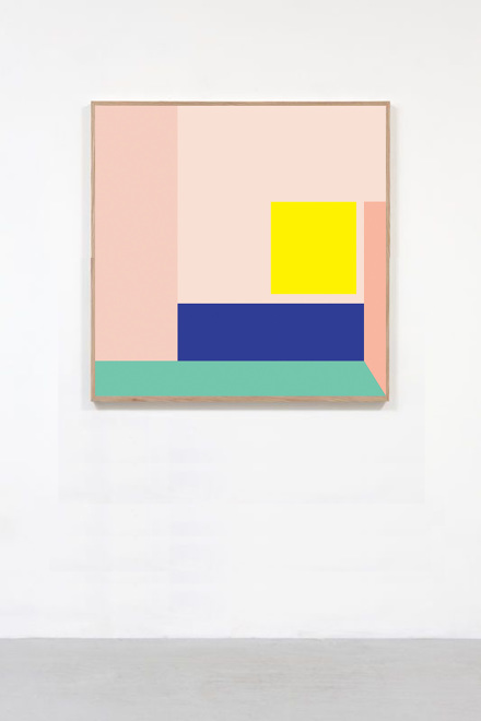 BLOQUES I - Melissa Dupont