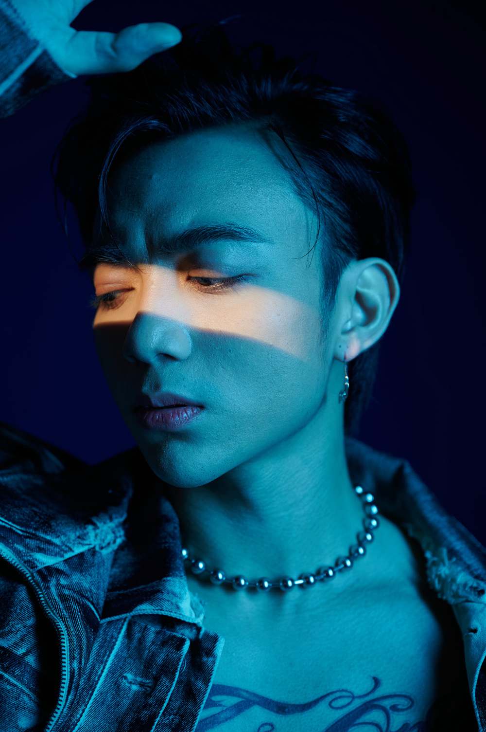 🌅♠ SOOBIN - the Playah - caohoanglong