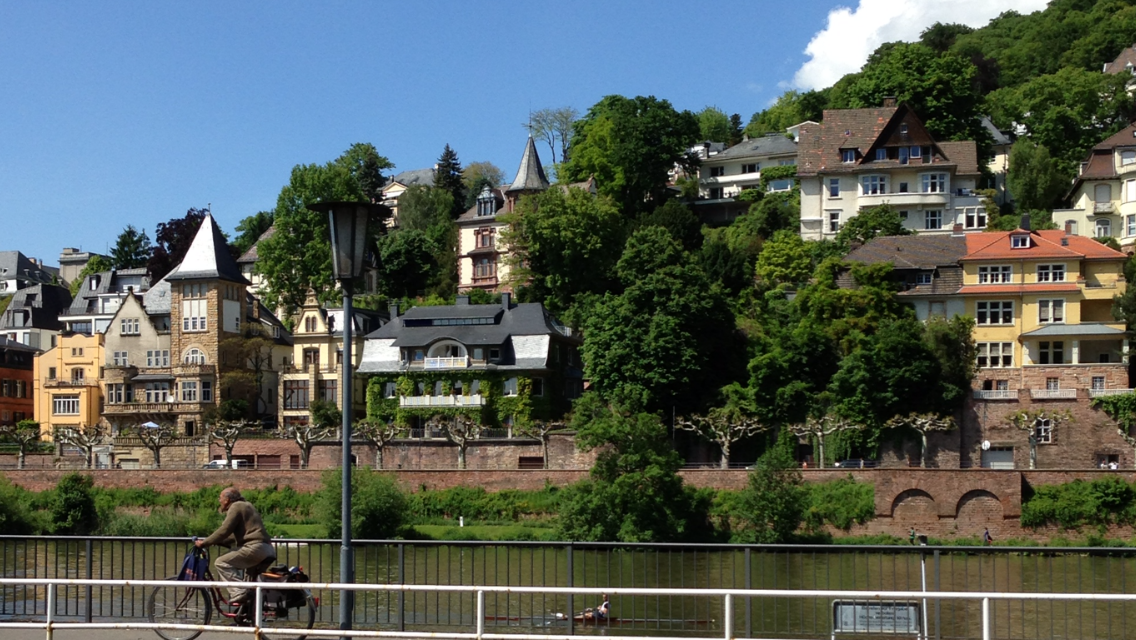 Photographic Reference - Ben Carollo