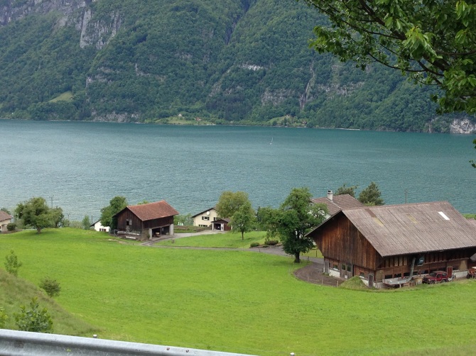 Photographic Reference - Ben Carollo