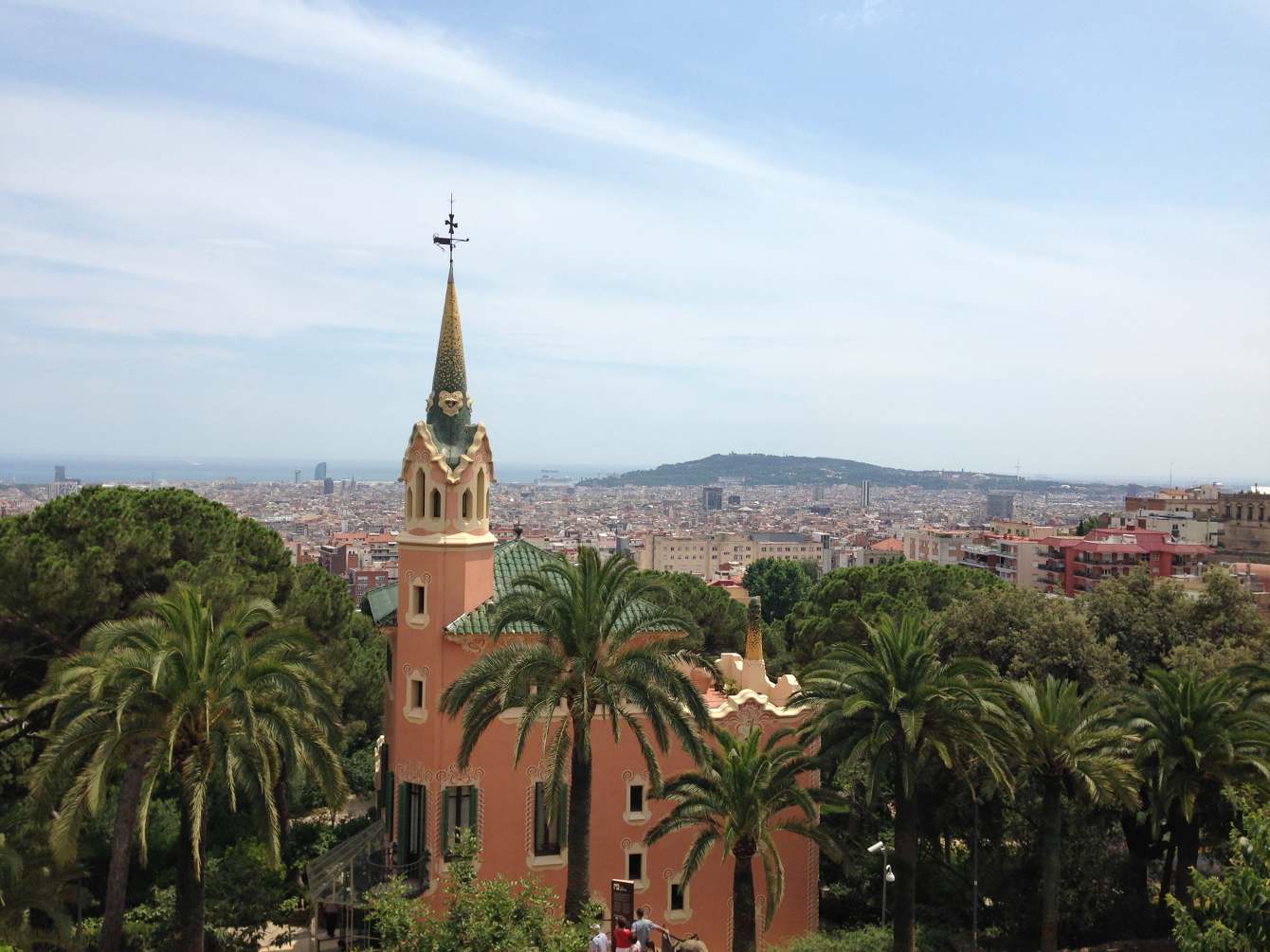 Photographic Reference - Ben Carollo