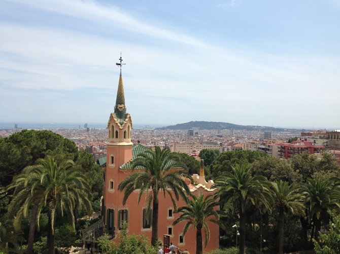 Photographic Reference - Ben Carollo