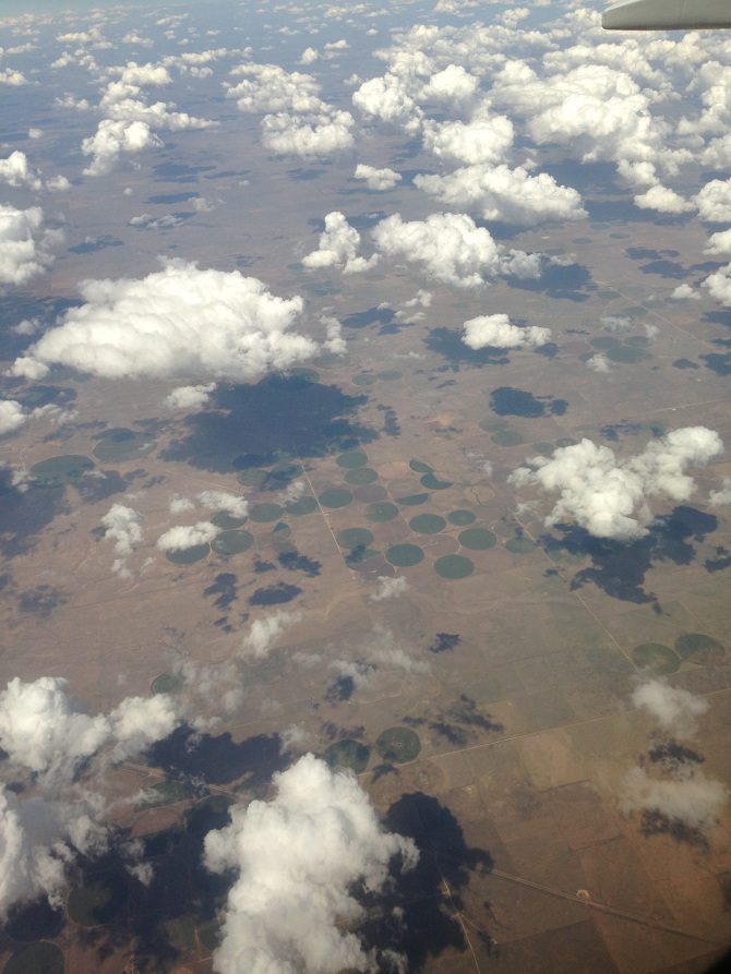 Photographic Reference - Ben Carollo