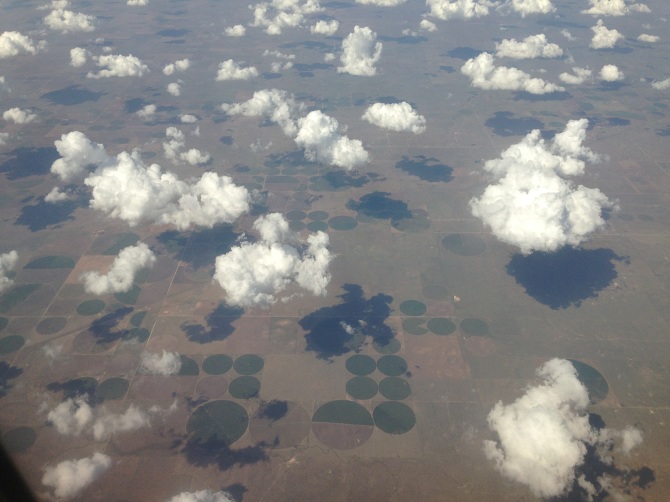 Photographic Reference - Ben Carollo