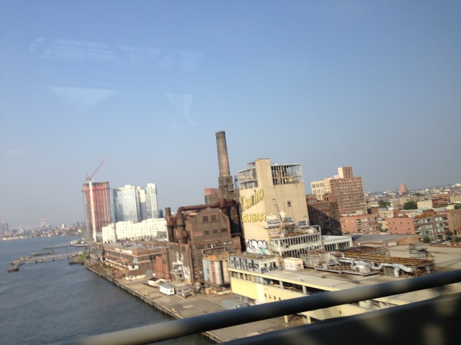 Photographic Reference - Ben Carollo