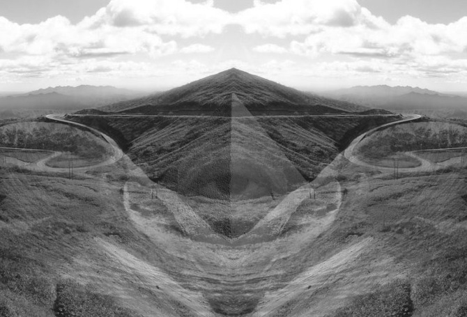 Digital Designs - Ben Carollo