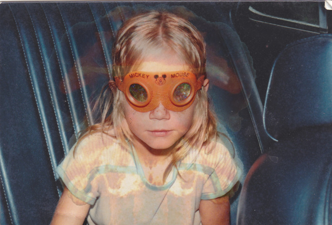 Digital Designs - Ben Carollo