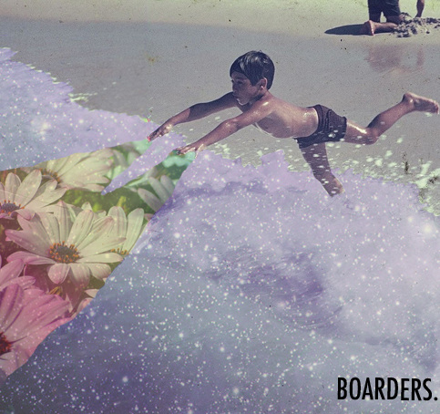 Digital Designs - Ben Carollo