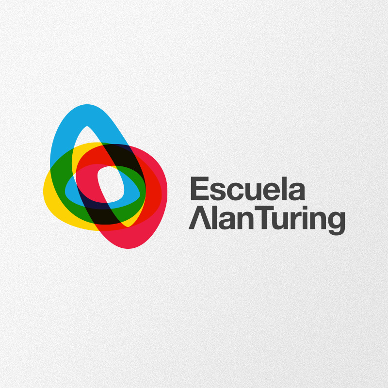 Escuela Alan Turing - Ariel Wajnerman