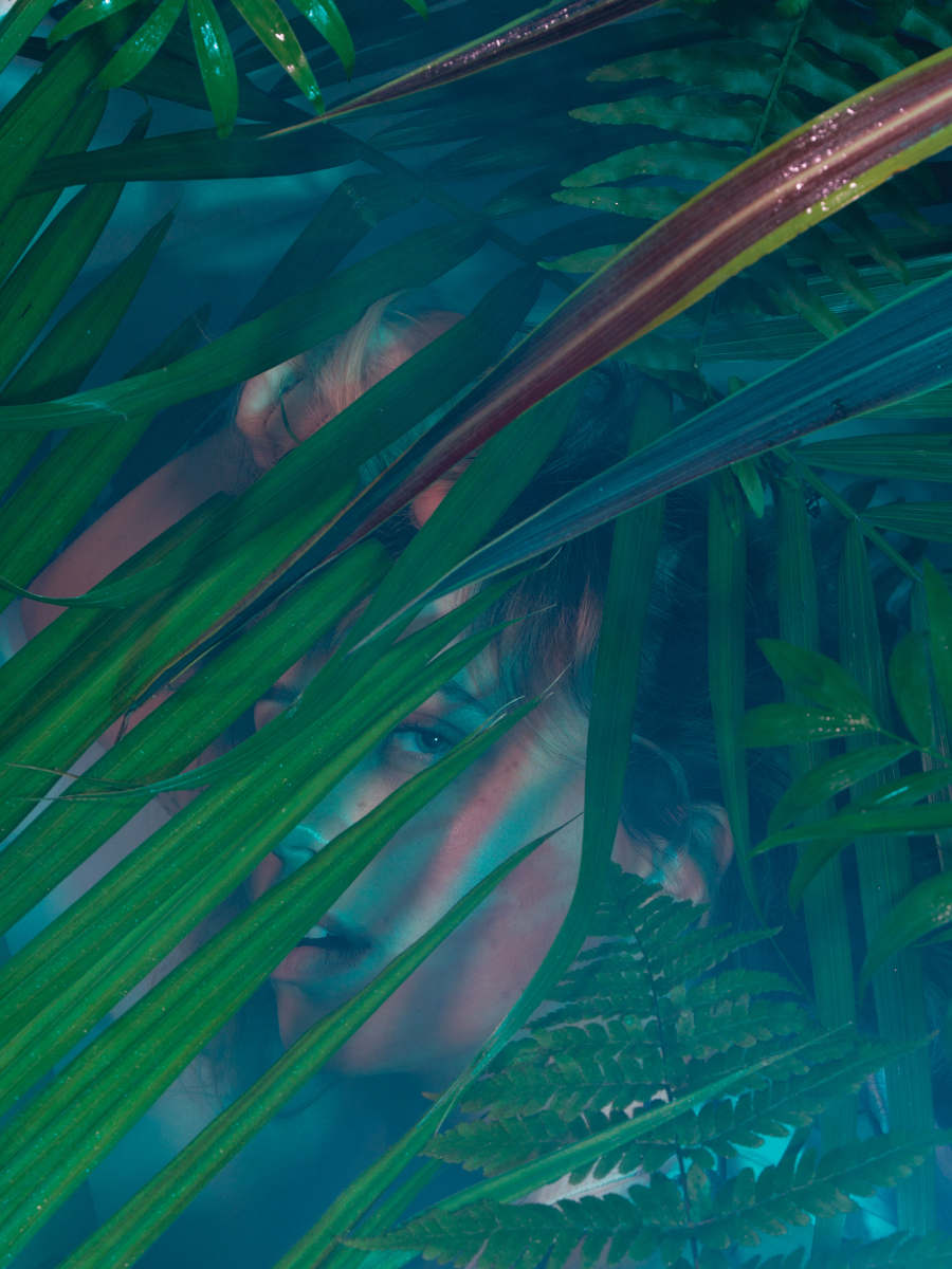 Hot Flash Heat Wave Poster - Ted Davis: Design + Illustration