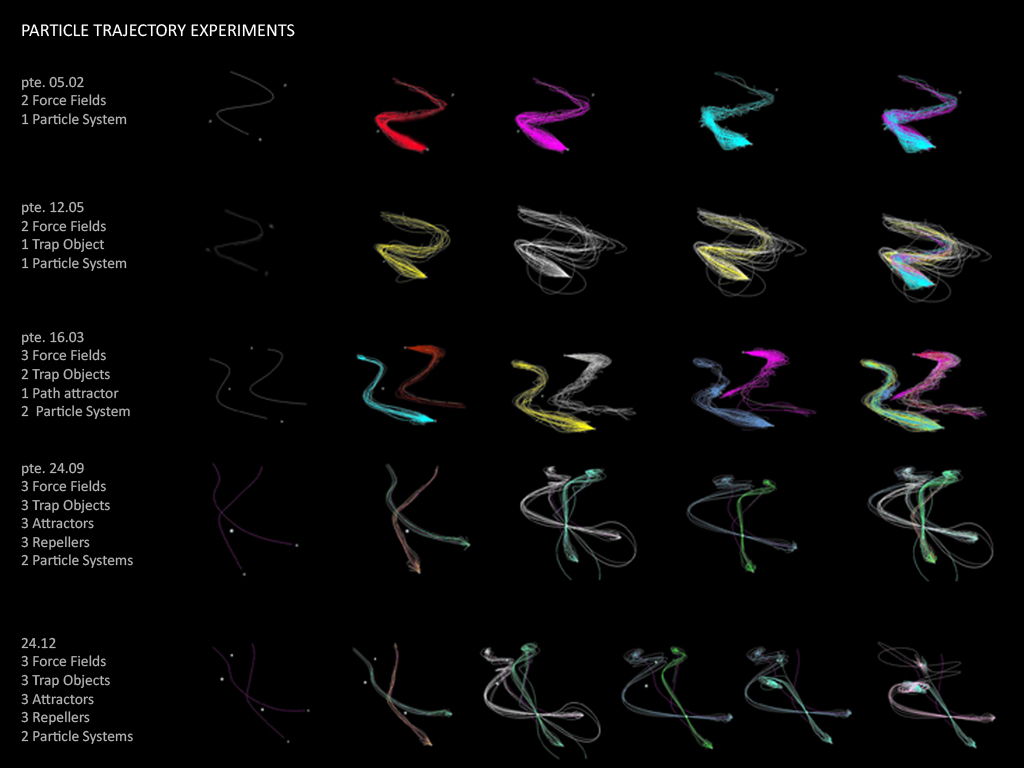 .metaplasia. - christoskoukis