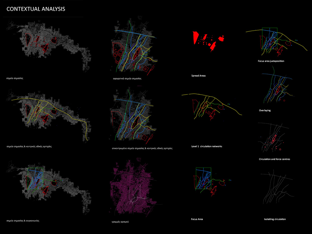 .metaplasia. - christoskoukis