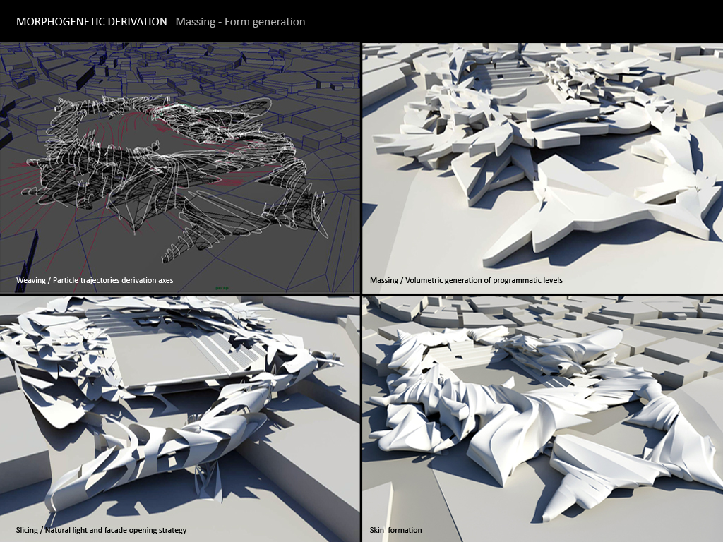 .metaplasia. - christoskoukis